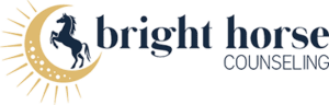 Home | Bright Horse Counseling