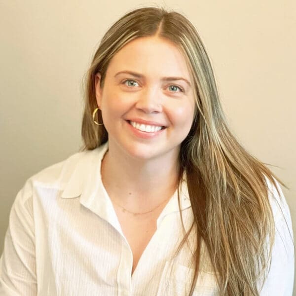 Our Team | Bright Horse Counseling